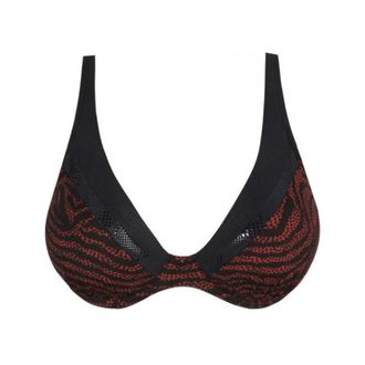 Prima Donna Femme, Sous-v&ecirc;tements, Multicolore, Taille: 105D FR Issambres