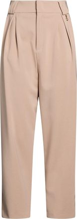 Relish HOSEN & R&Ouml;CKE - Hosen auf YOOX.COM