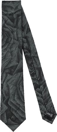 Emporio Armani ACCESSOIRES - Krawatten & Fliegen auf YOOX.COM