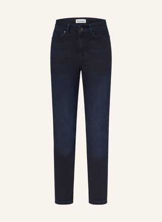 Bogner Skinny Jeans Julie blau