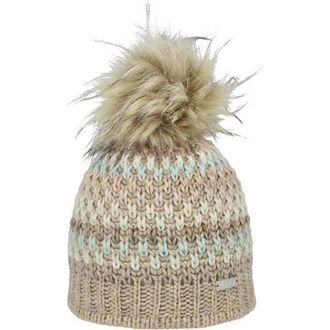 Eisglut Damen Marigoldl