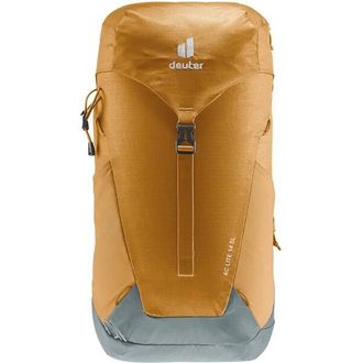Deuter Rucksack AC Lite 14 SL