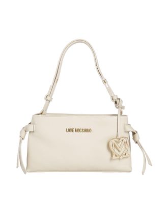 Love Moschino TASCHEN - Schultertaschen auf YOOX.COM