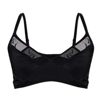 Heist Studios Damen, Unterw&auml;sche, Schwarzk, MGr&ouml;&szlig;e