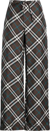 Burberry HOSEN & R&Ouml;CKE - Hosen auf YOOX.COM
