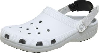 Crocs Classic Turbo Unisex Clog
