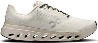 On Cloudsurfer Next M - Neutrallaufschuhe - Herren