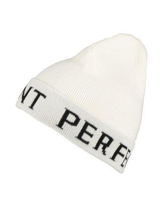 Perfect Moment ACCESSOIRES - Chapeaux sur YOOX.COM