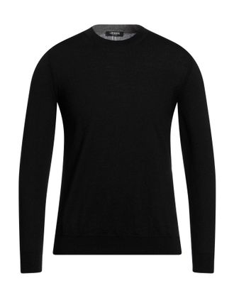 Masq STRICKWAREN - Pullover auf YOOX.COM