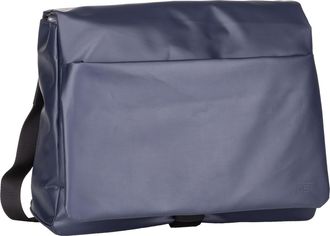 Jost Messenger Tolja