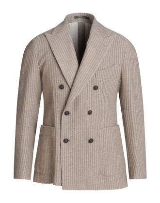 Tagliatore ANZ&Uuml;GE und CO-ORDS - Blazers auf YOOX.COM