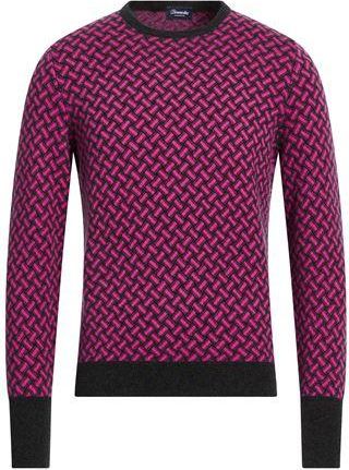 Drumohr MAILLE - Pullover sur YOOX.COM