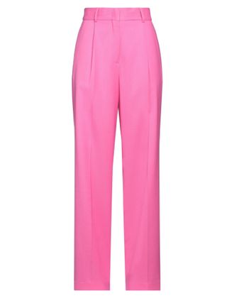 Msgm HOSEN & R&Ouml;CKE - Hosen auf YOOX.COM