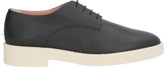 Pollini SCHUHE - Schn&uuml;rschuhe auf YOOX.COM
