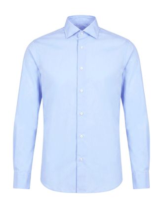 Angelo Nardelli TOPS - Hemden auf YOOX.COM