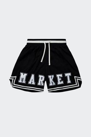 Market Short - Taille XL