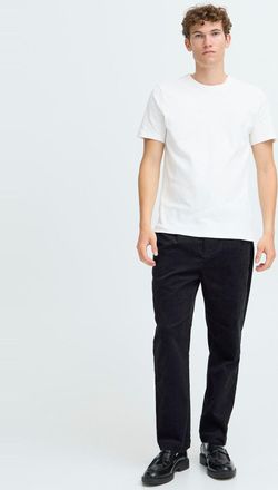Casual Friday Hose CFMarc