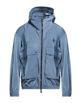 A|X Armani Exchange JACKEN & M&Auml;NTEL - Jacken und Anoraks auf YOOX.COM