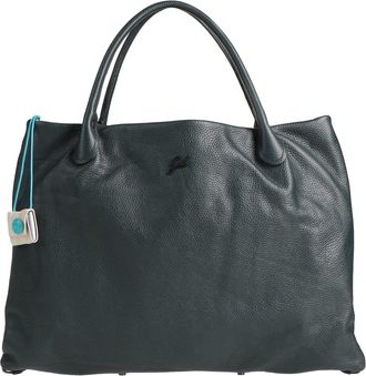Gabs TASCHEN - Handtaschen auf YOOX.COM