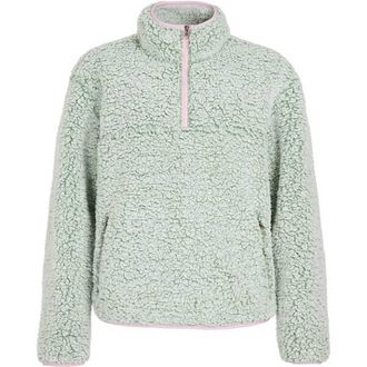 Protest Damen Rolli PRTGERBERA 1/4 zip top