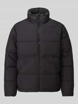 Only & Sons Steppjacke mit Stehkragen