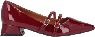 Gioseppo SCHUHE - Pumps auf YOOX.COM
