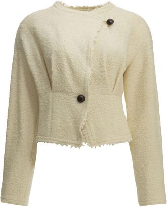 Isabel Marant Isabel Marant Blazer Suna