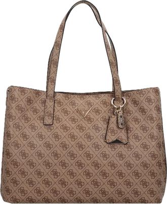 Guess Shopper SG697423