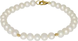 Firetti Armband