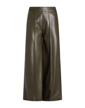 Jijil HOSEN & R&Ouml;CKE - Hosen auf YOOX.COM