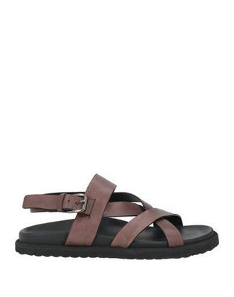 Officine Creative CHAUSSURES - Sandales sur YOOX.COM