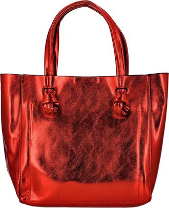 Faina Handtasche