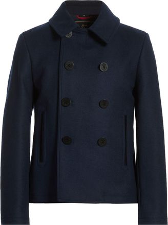 Sealup JACKEN & M&Auml;NTEL - M&auml;ntel auf YOOX.COM