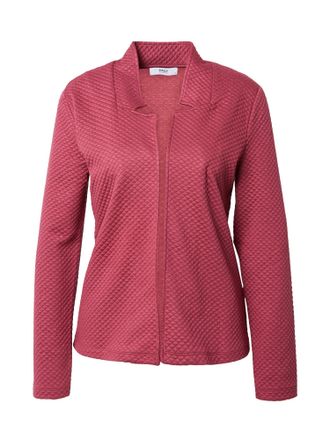 Only Strickjacke CORA