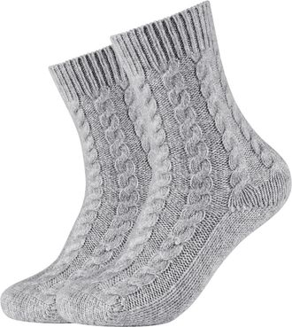 Camano Socken