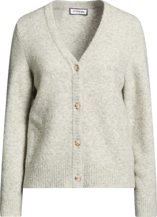 Insieme STRICKWAREN - Strickjacken auf YOOX.COM