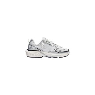 Represent Storm Torn - - Shoes - Herren - Mehrfarbig - 41 EU