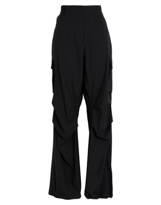 Coperni HOSEN & R&Ouml;CKE - Hosen auf YOOX.COM
