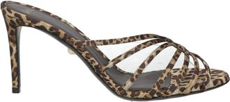 Alev&igrave; SCHUHE - Sandalen auf YOOX.COM