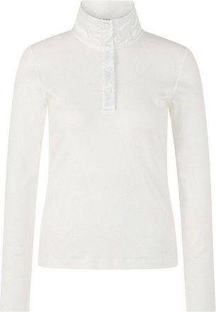 Marc Cain Kurzarmshirt