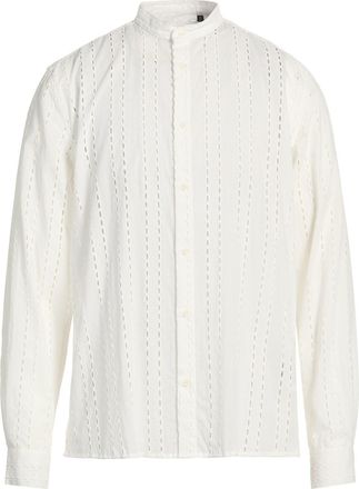 Antony Morato TOPS - Hemden auf YOOX.COM