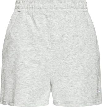 Fila Short Shorts - - Shorts - Damen - Grau - XS