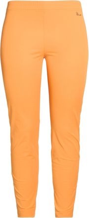 Via Delle Perle COLLECTION