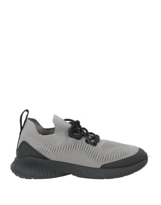 Boggi Milano SCHUHE - Sneakers auf YOOX.COM