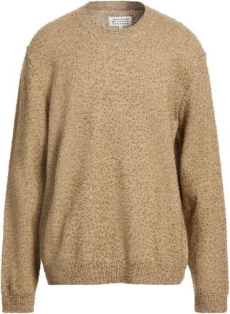 Maison Margiela STRICKWAREN - Pullover auf YOOX.COM