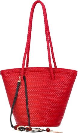 Faina Handtasche