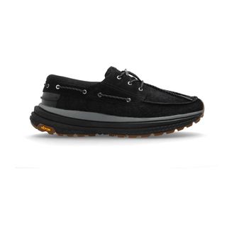 Paul Smith Herren, Schuhe, Schwarzk, 45 EUGröße