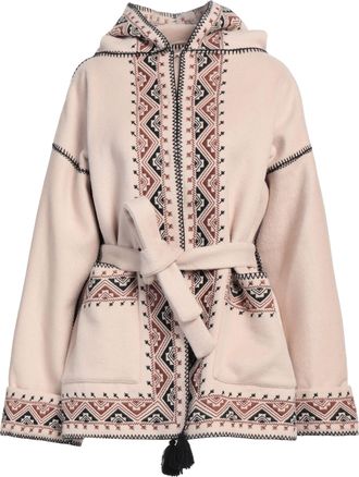 Antik Batik JACKEN & M&Auml;NTEL - M&auml;ntel auf YOOX.COM