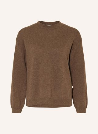 Maerz Maerz Muenchen Pullover braun