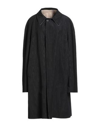 Maison Margiela MANTEAUX - Manteaux longs et trenchs sur YOOX.COM